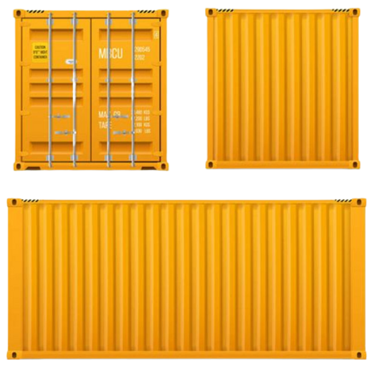 prefabdavao | Prefab Container Davao