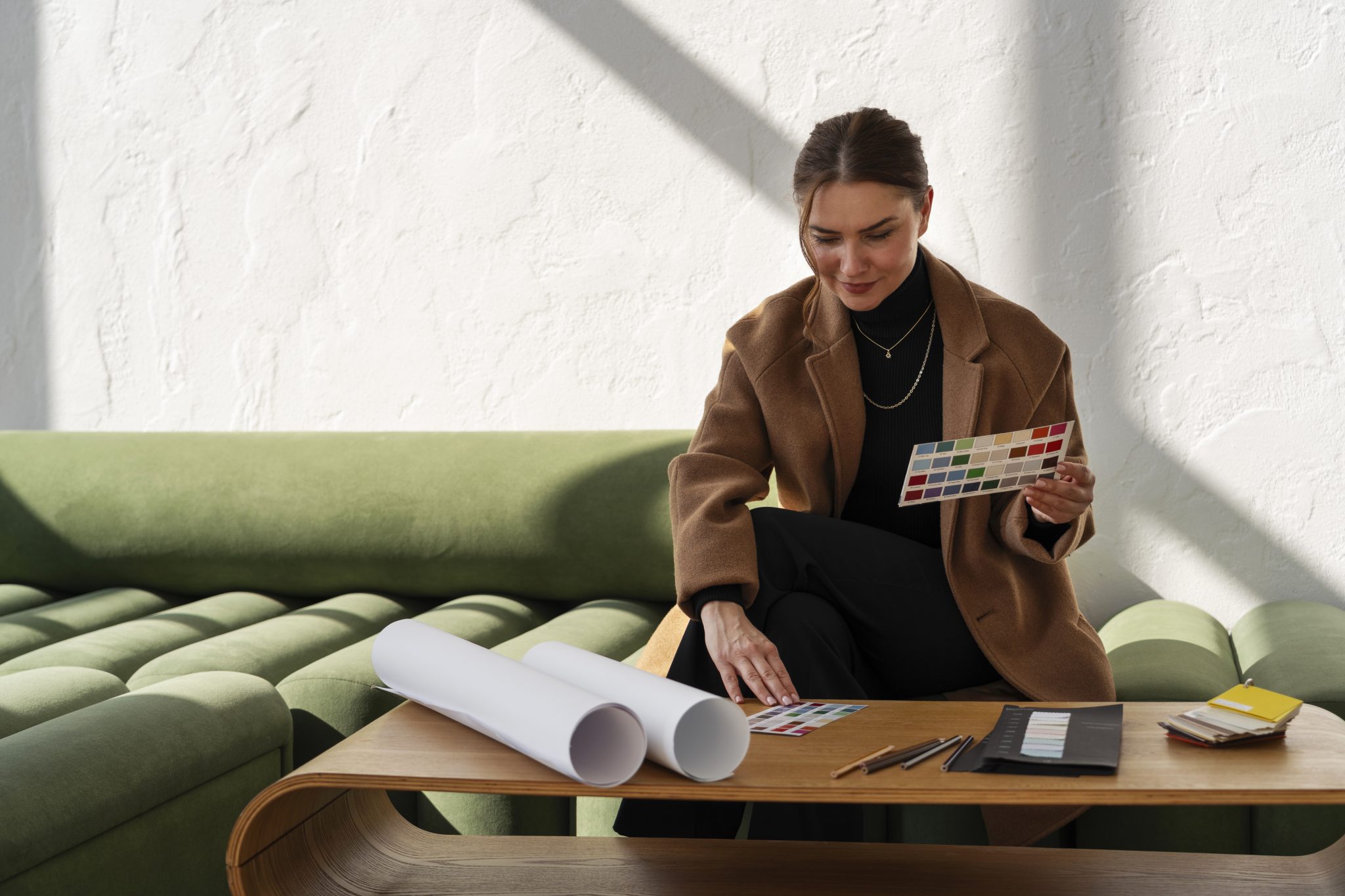 How to Transform Your Space: Tips from an Expert Interior Designer in Davao | Prefab Davao